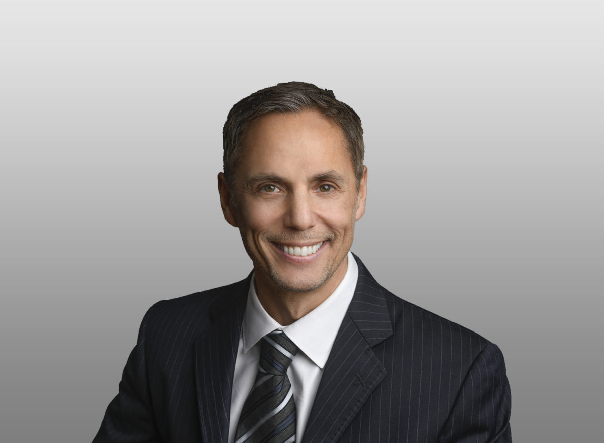 LEADERSHIP | ROCA PROPERTIES