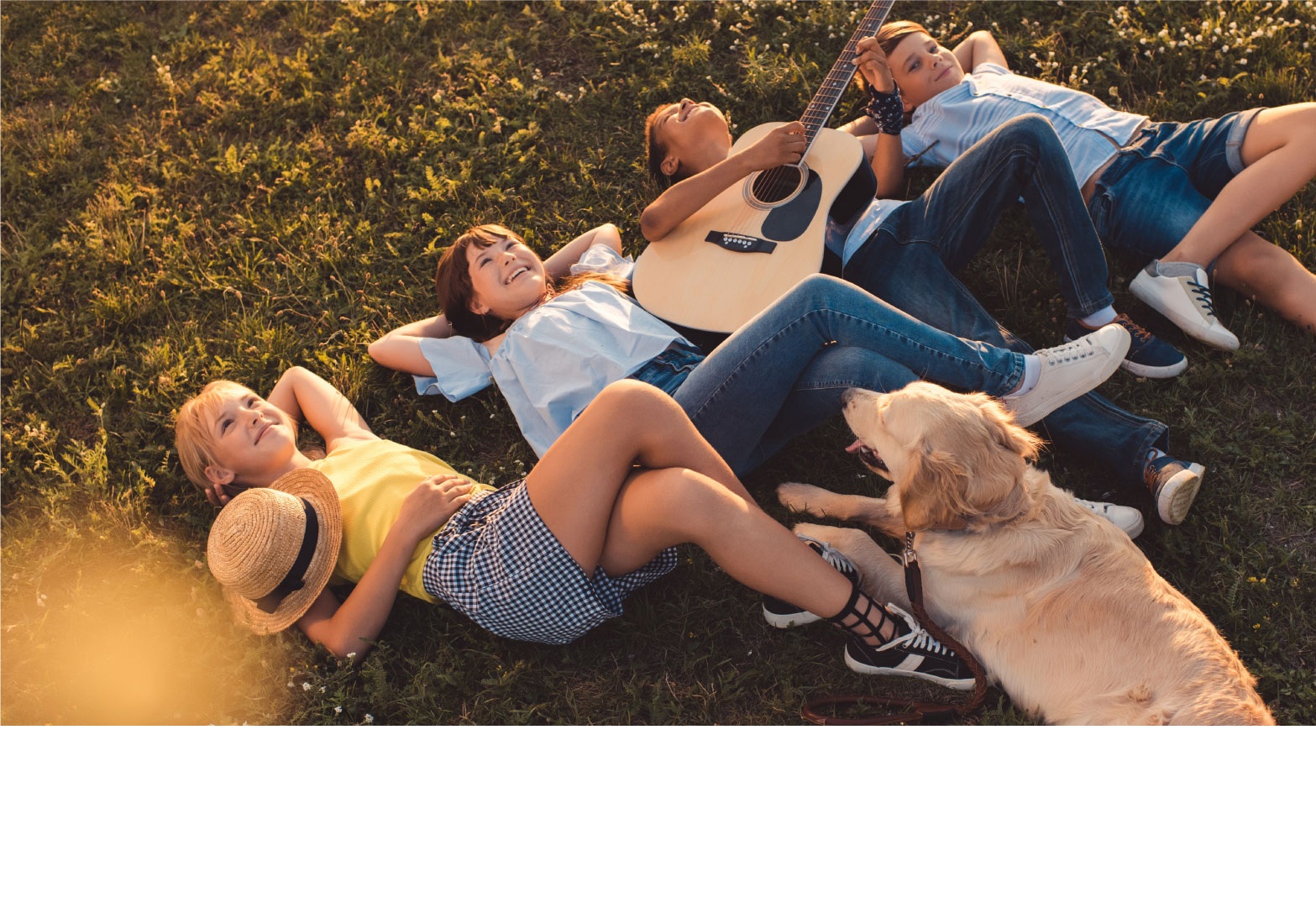 overview-family-panel | ROCA PROPERTIES